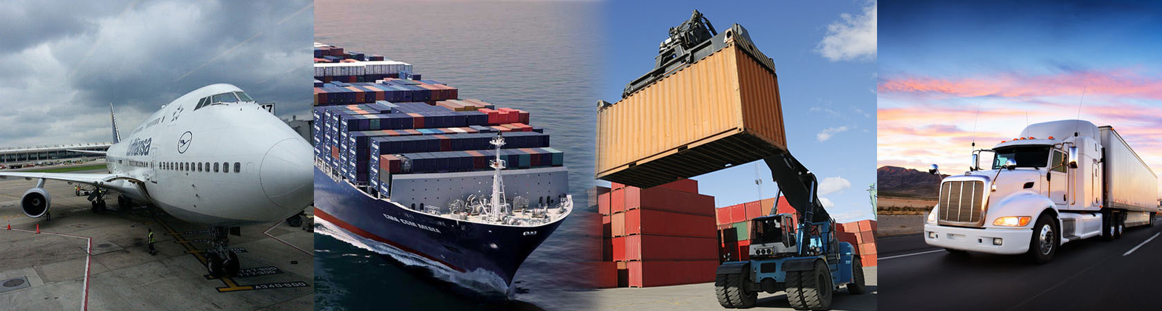 Customs Broker Auckland, Christchurch | Customs Clearance NZ