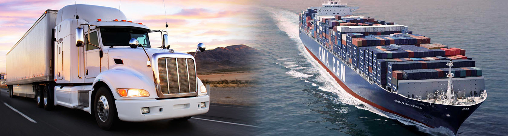 Logistics Companies Auckland Auckland Logistics Companies