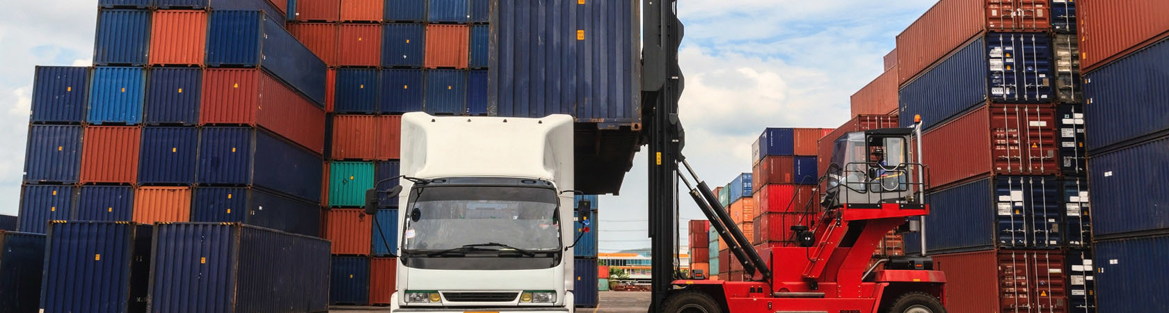 Logistics Companies Auckland Auckland Logistics Companies